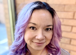 Erica Ogawa | A Total Approach