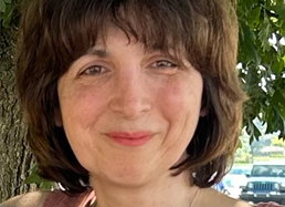 About our Developmental Approach | A Total Approach